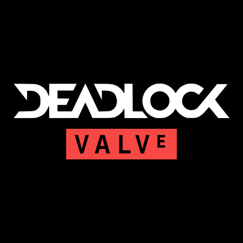Valve's 'Deadlock': New Hero Shooter Release Date, Rumors, & Leaks ...