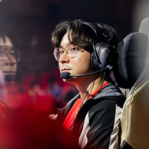 TenZ Reveals Future Plans After Retiring from Valorant Esports | Esportz