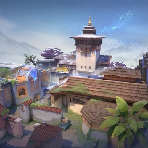 Riot Games Revises ToS: Impact on VALORANT and League Streamers | Esportz