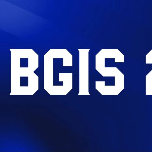BGIS 2025 Registration, Kolkata Finals, ₹2 Crore Prize Pool | Esportz