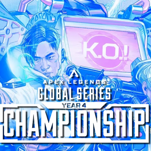 ALGS Year 4 Championship 2025: Teams, Schedule, Prize Pool, and How to ...