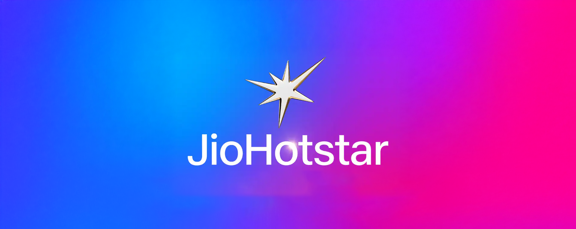 JioStar Introduces JioHotstar, Aiming to Revolutionize Digital ...