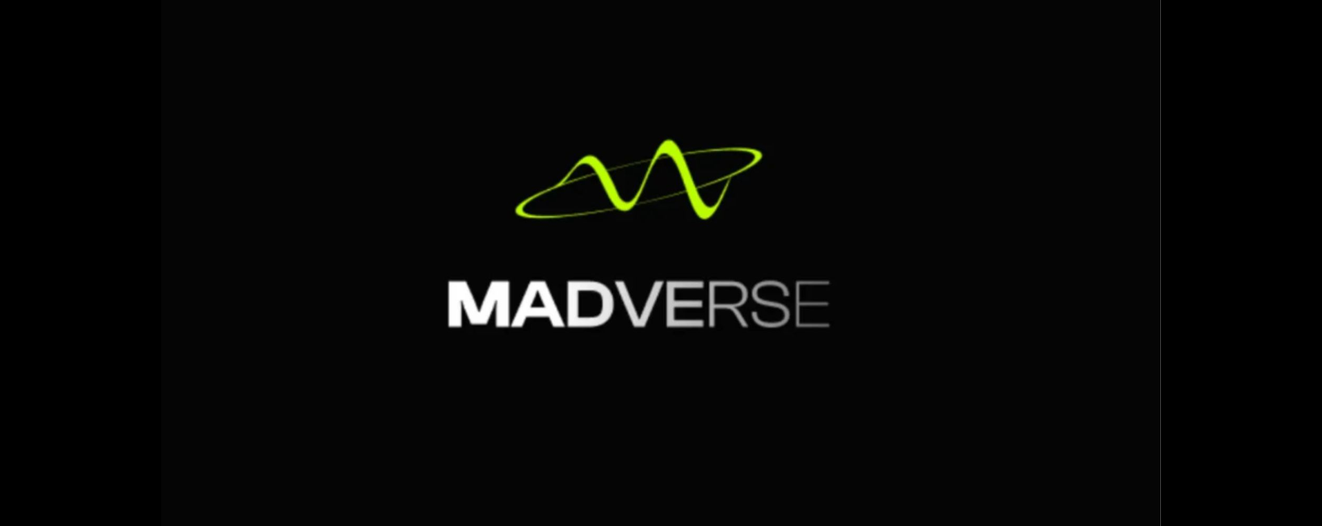 Madverse Music Makes History as First Indian Startup to Empower 100,000 ...