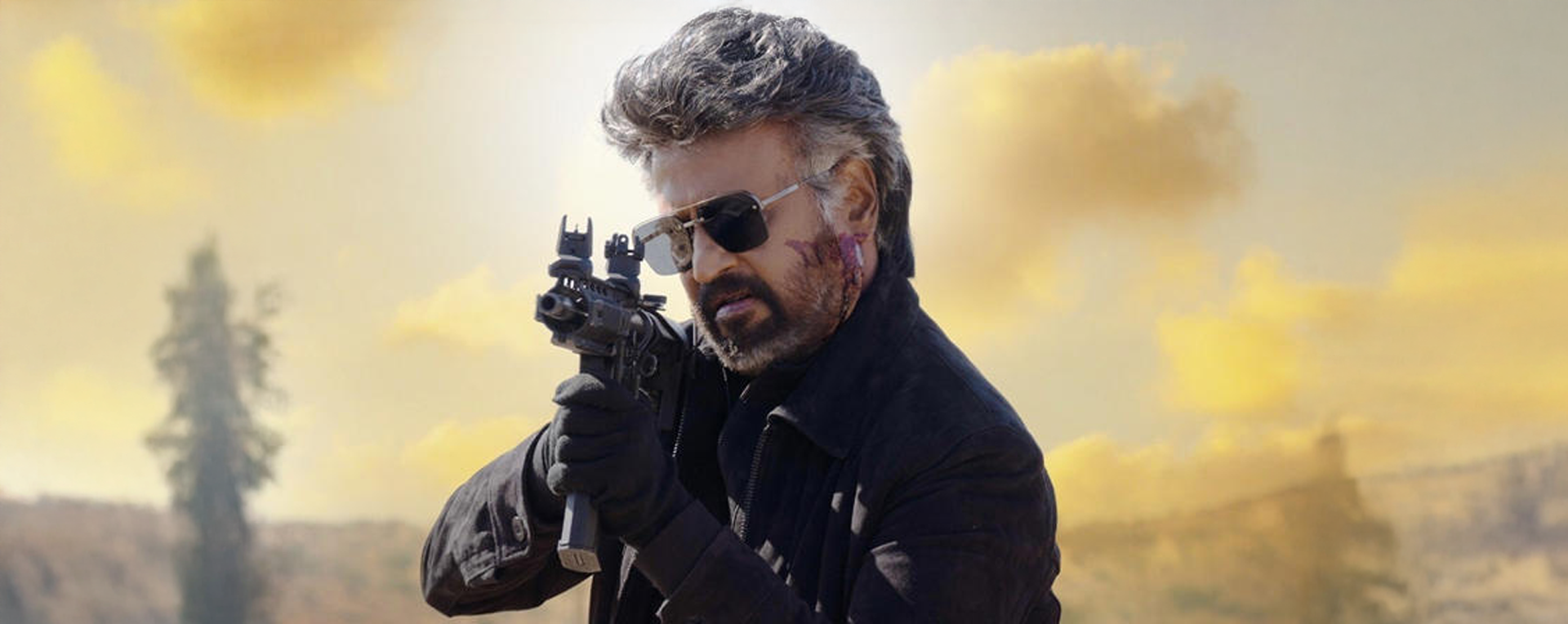 Meet the 72-Year-Old Superstar Who Outearned SRK, Salman, and Prabhas ...