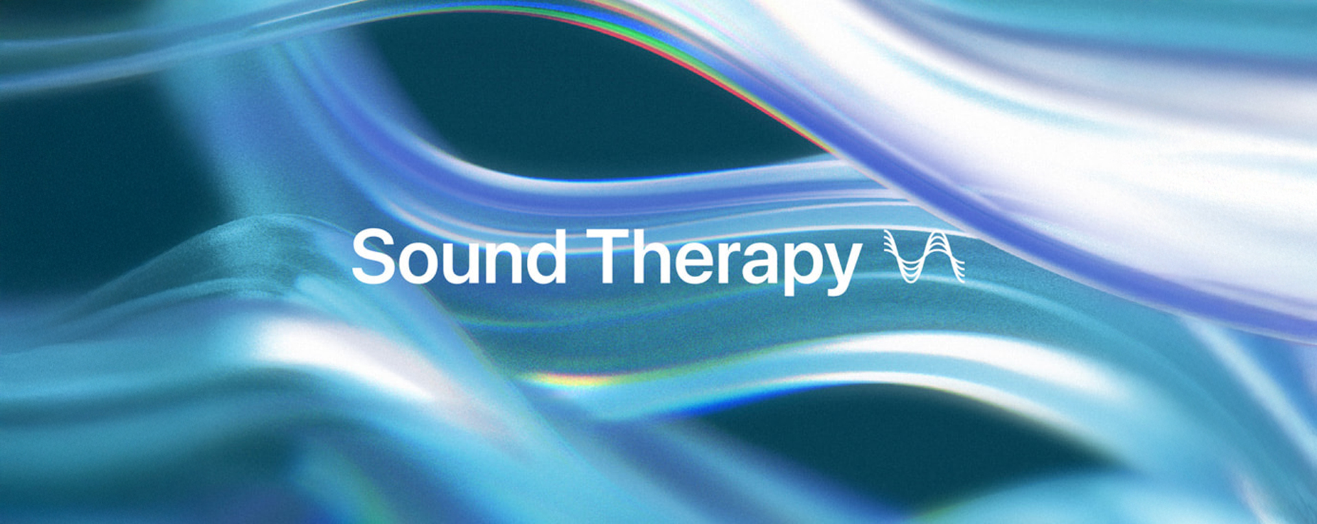 GIGX – India's Own Pop Culture and Live Gigs Platform