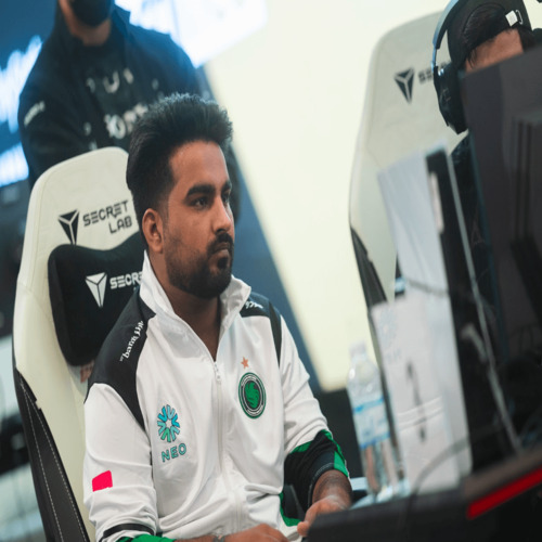 EWC 2025 Week 6 Overview: Rocket League, TFT, PUBG, and TEKKEN 8 | Esportz