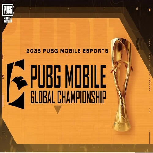 PMGC 2025: Dates, Format, India Slot and Teams – All You Need to know ...