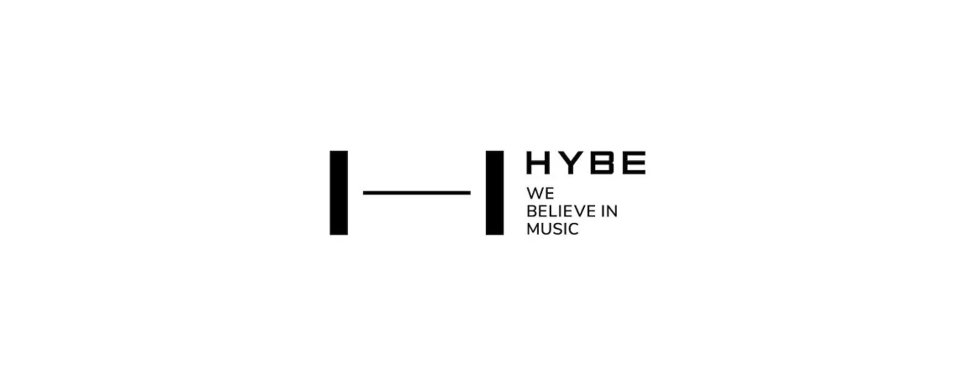 HYBE Expands to India with Launch of HYBE India Subsidiary | GIGX