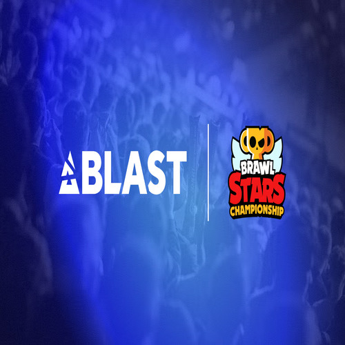 BLAST partners with Supercell to launch Brawl Stars esports circuit in ...