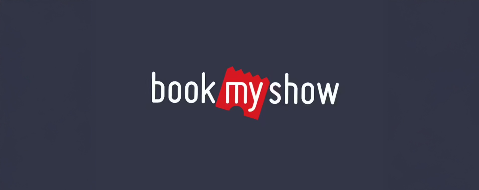 BookMyShow Reports INR 192 Crore Profit Driven by Strong Live Events ...