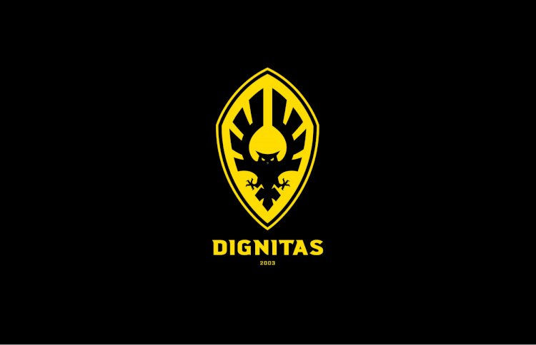 team dignitas cs2